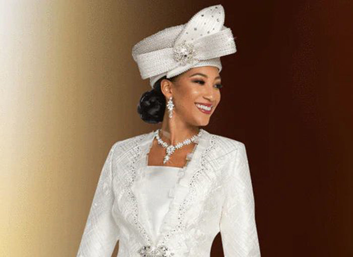 Elevate Your Church Outfit with These 5 Everyday Accessories