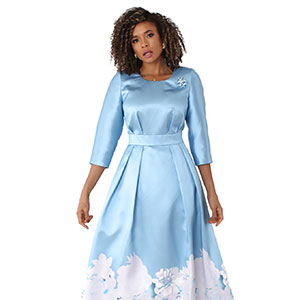 Tally Taylor Dresses