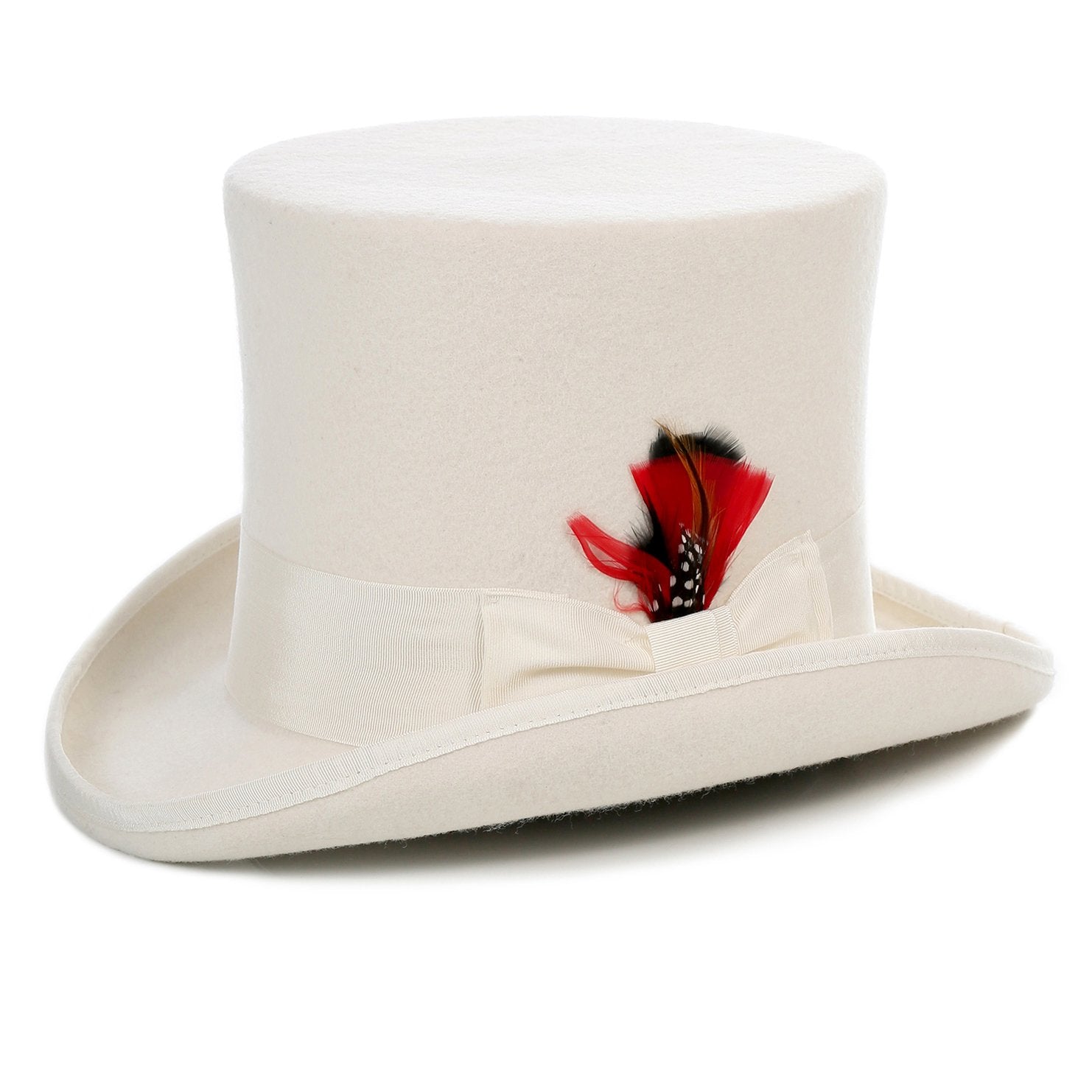 Men Top Hat