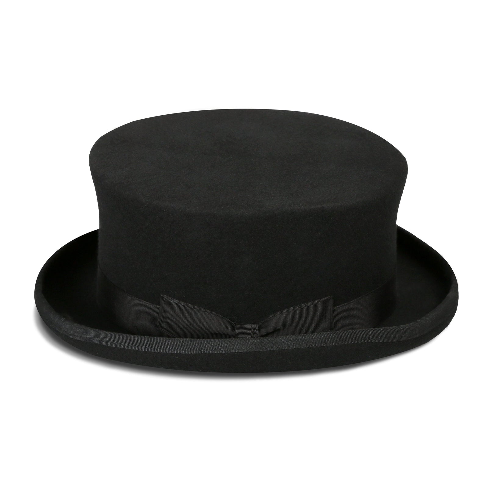 Men Top Hat